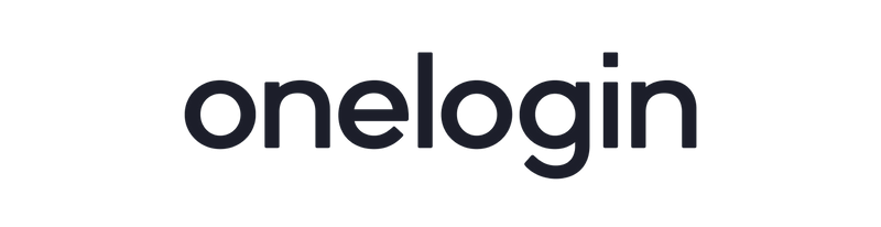 OneLogin SSO Integration | Leapsome